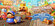 Overcooked! All You Can Eat [Steam / Россия и СНГ]