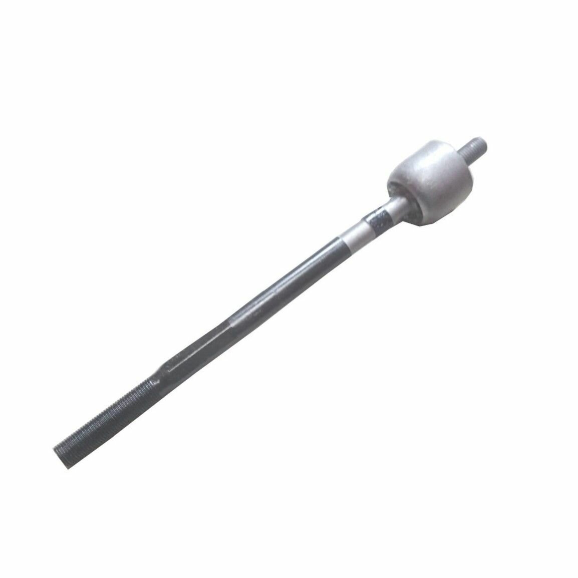 Тяга рулевая левая Lifan Smily (F3401600)