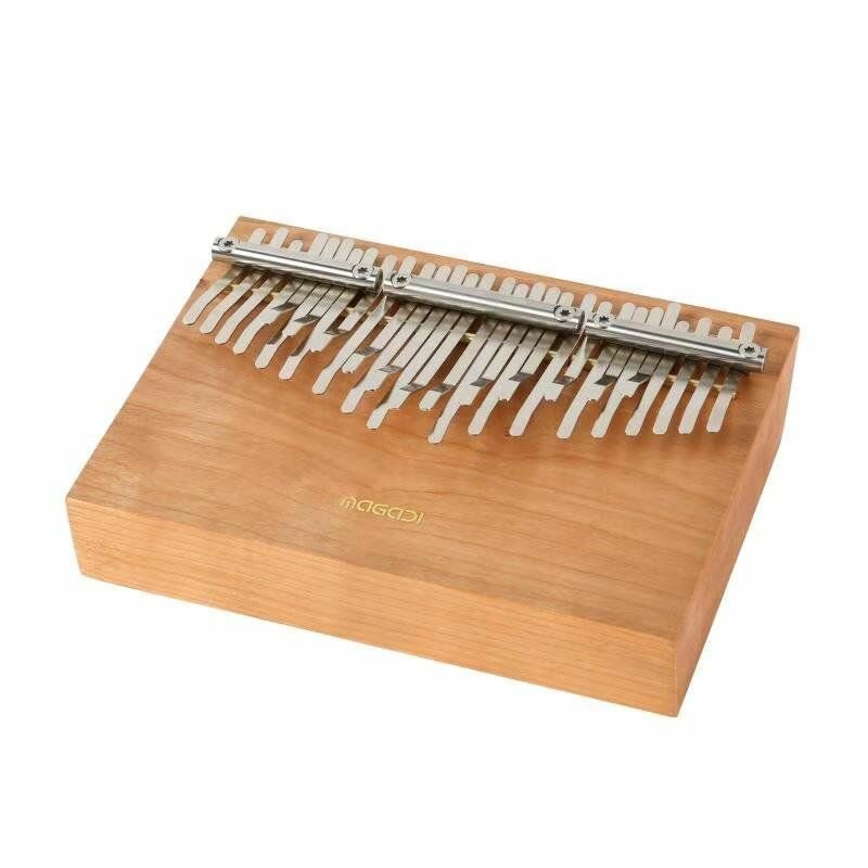 Калимба MAGADI M30-1 Solid