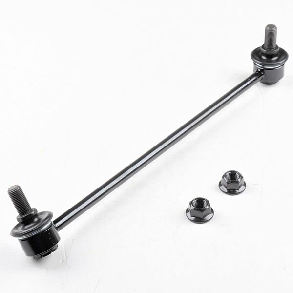 Стойка стабилизатора (линк) передняя левая CLHO-80L CTR; Honda Accord Hybrid CR6 13-; OEM 51325-T2A-A01