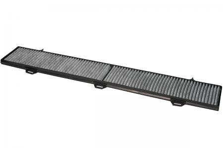Фильтр салона CWORKS B15CR0009