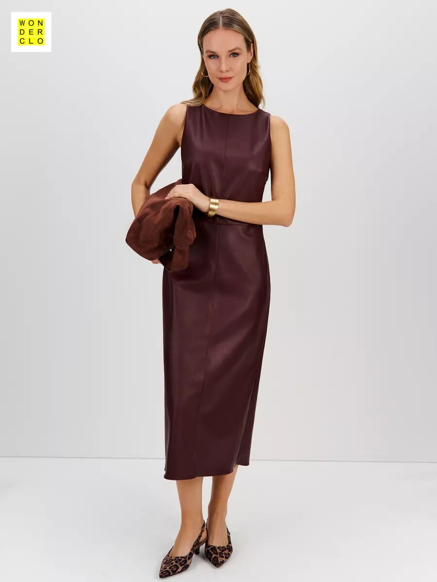 Платье PL1123Anna/