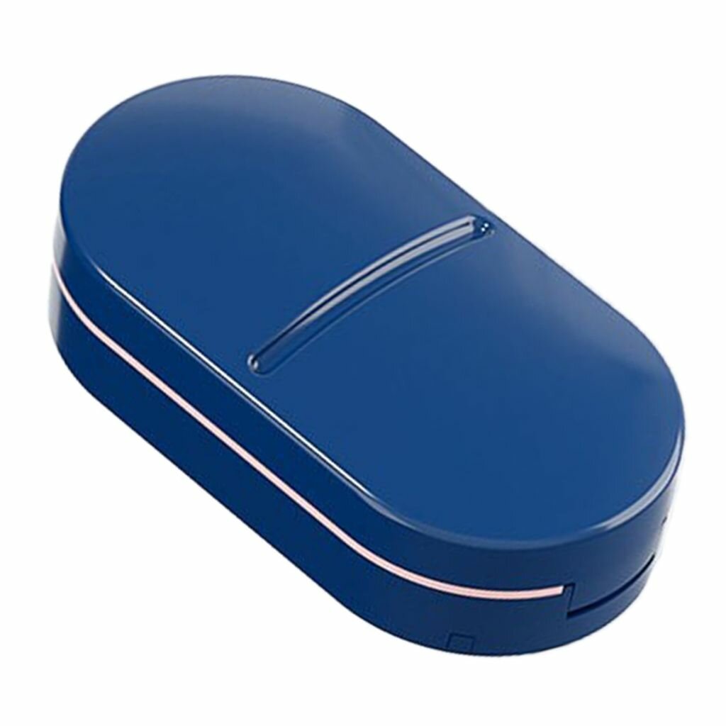 Креативная пустая геометрическая стеклянная шкатулка для драгоценностей, органайзер для хранения колец, свадебный подарок для женщин