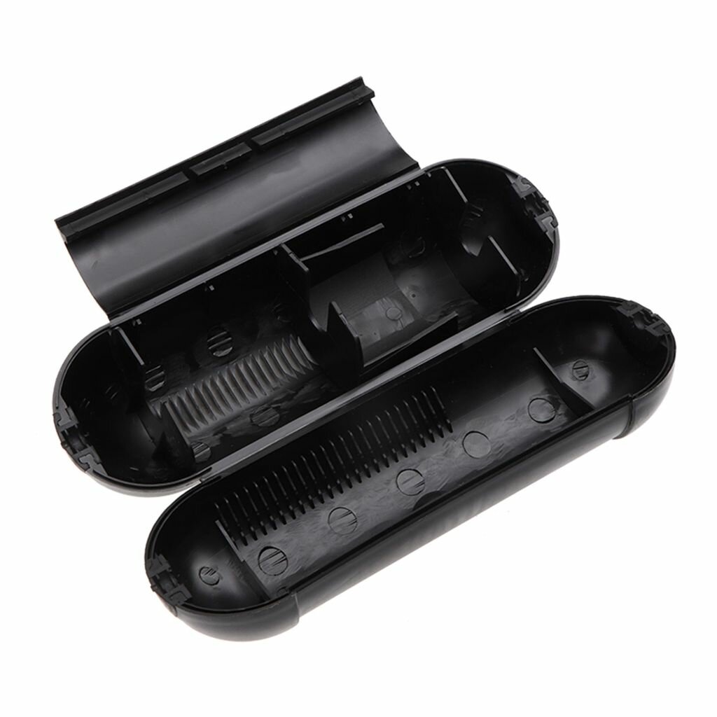 Кабель для подключения к Интернету, Водонепроницаемый кабельный соединитель для одноразеточной удлинительной линии на открытом воздухе, защитный кожух маленький черный