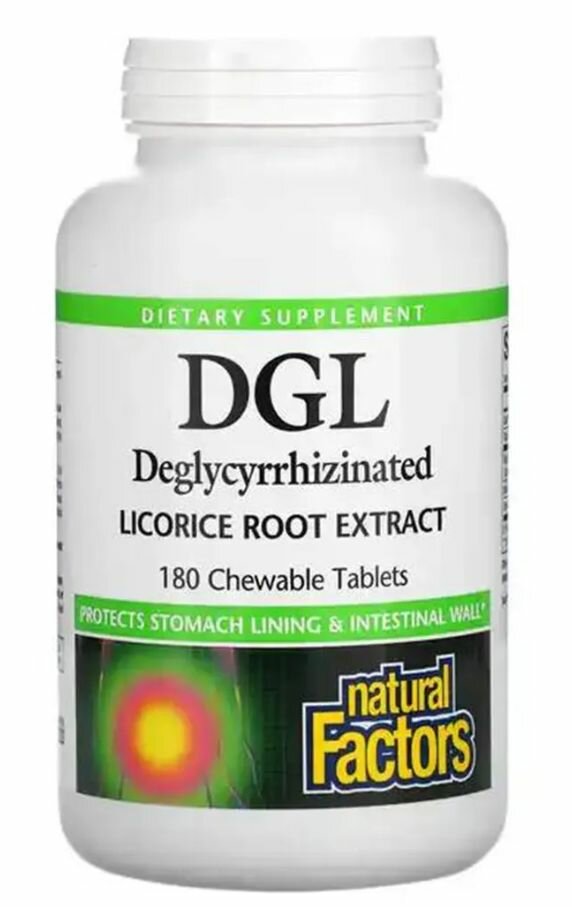 DGL, экстракт из корня солодки, пищевая добавка деглицирризинированный экстракт корня солодки
