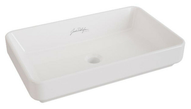Jacob Delafon Vox EVU002-00 Раковина-чаша