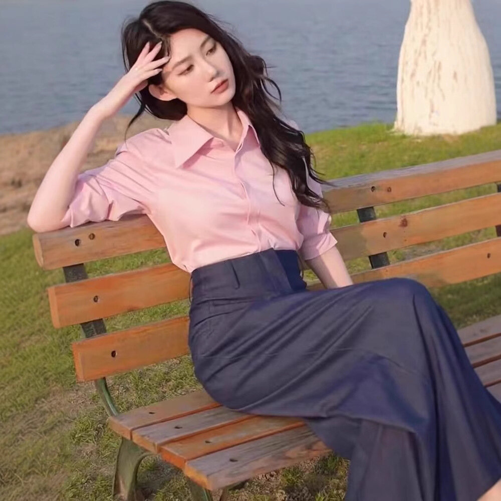 Комплект одежды