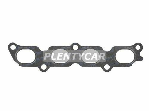 Прокладка выпускной коллектор Reinz 71-36553-00 Ford: 1326381 2S6G9448DA. Mazda: C201-13-460. Volvo: 30681330 Ford