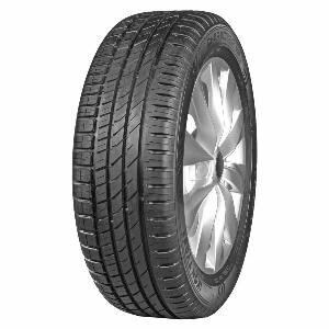 Летние шины Ikon Tyres Character Eco / R 84T