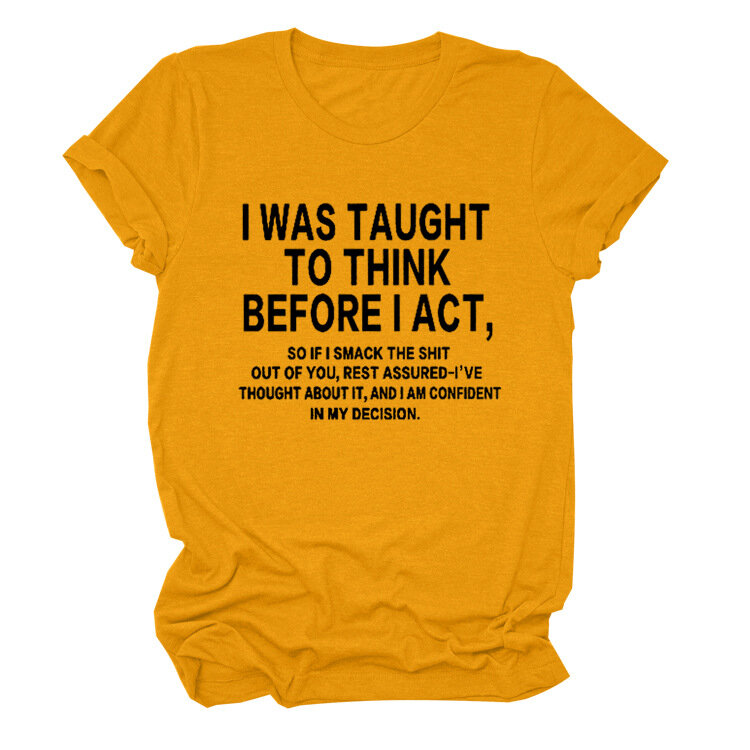 Поло спортивное