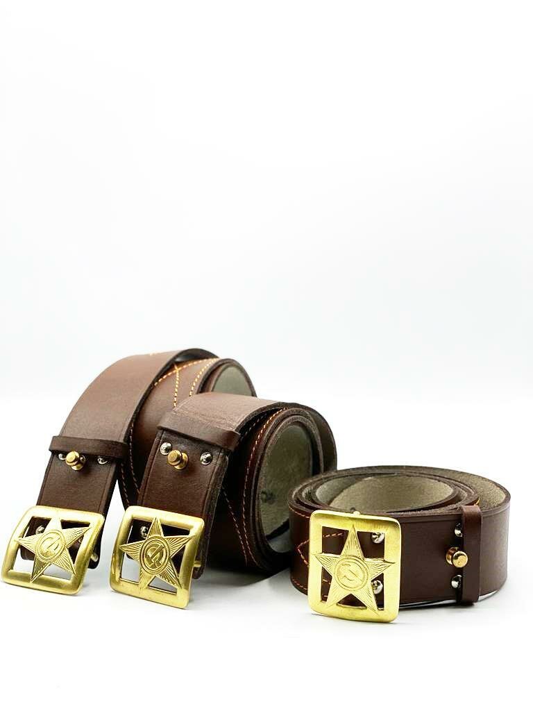 Ремень для мужчин