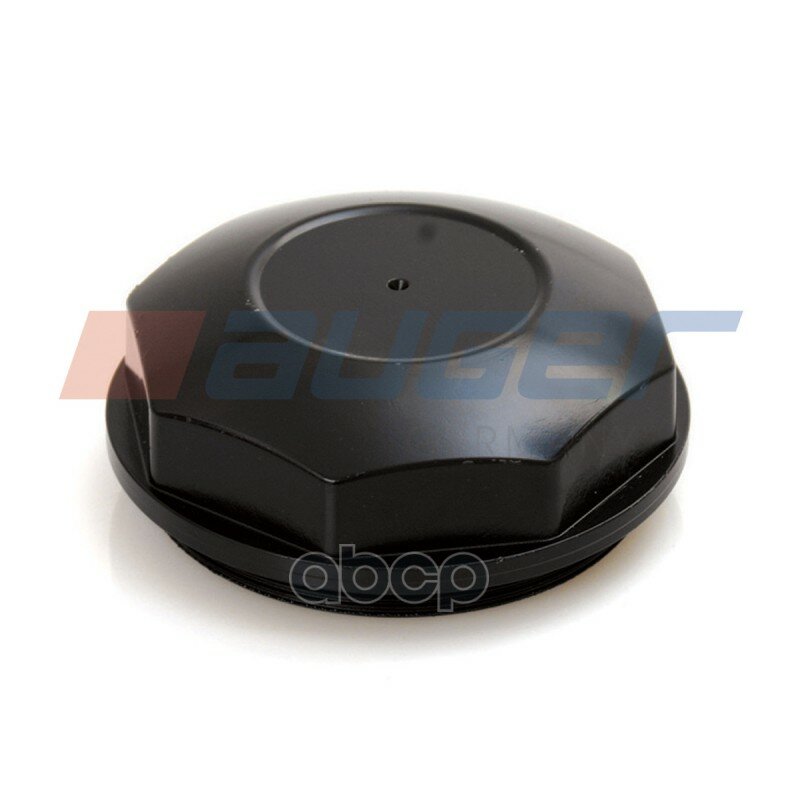 Крышка защитная ступицы колеса AUGER арт. 54348