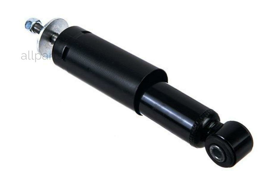 STELLOX 8703353SX амортизатор кабины !-перед. 280-334 O/I 25x44 14x83 \DAF 75/85