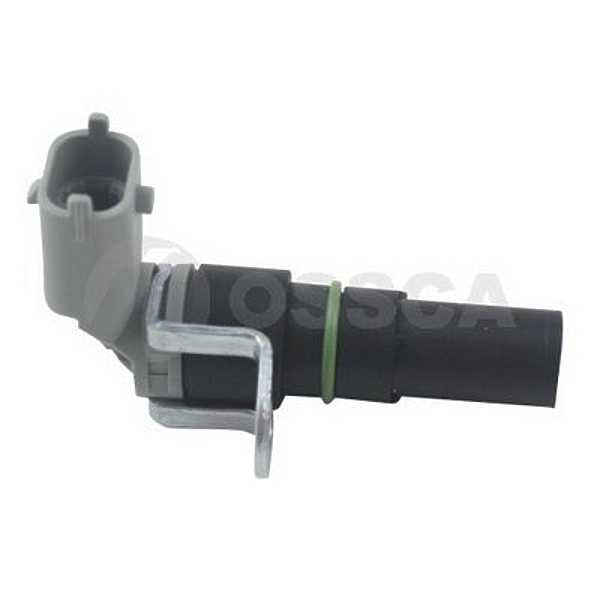 OSSCA 13680 (1238223) датчик оборотов коленвала Opel (Опель) 1,8 xe, xel Opel (Опель) Astra (Астра) g (t98) 00-05