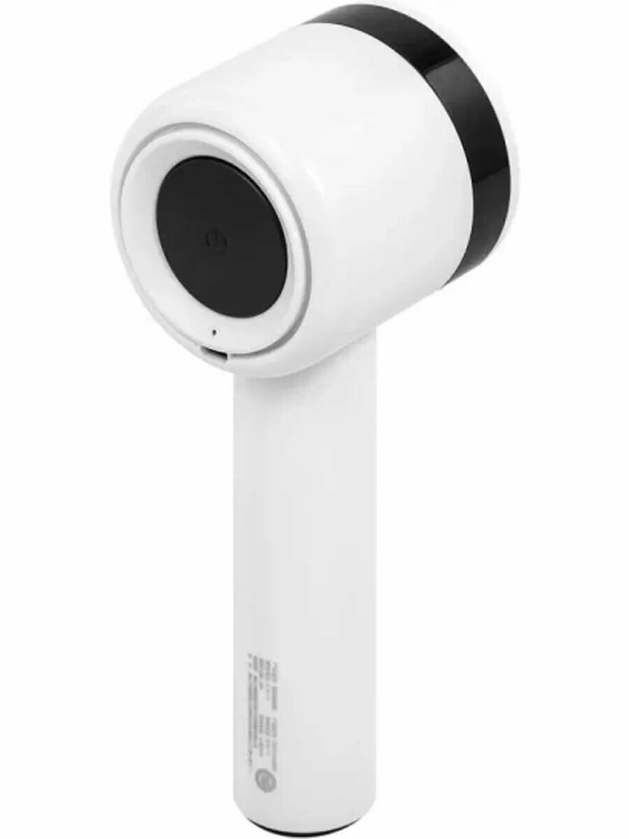 Универсальный аппарат для ухода за одеждой