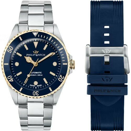 Наручные часы PHILIP WATCH