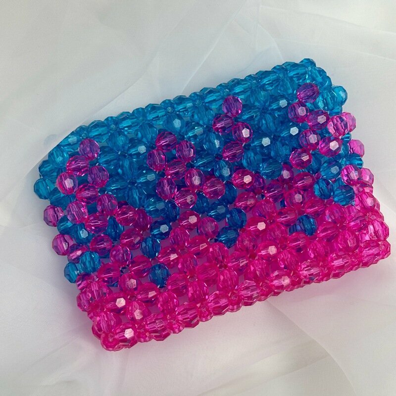 Сумка мессенджер