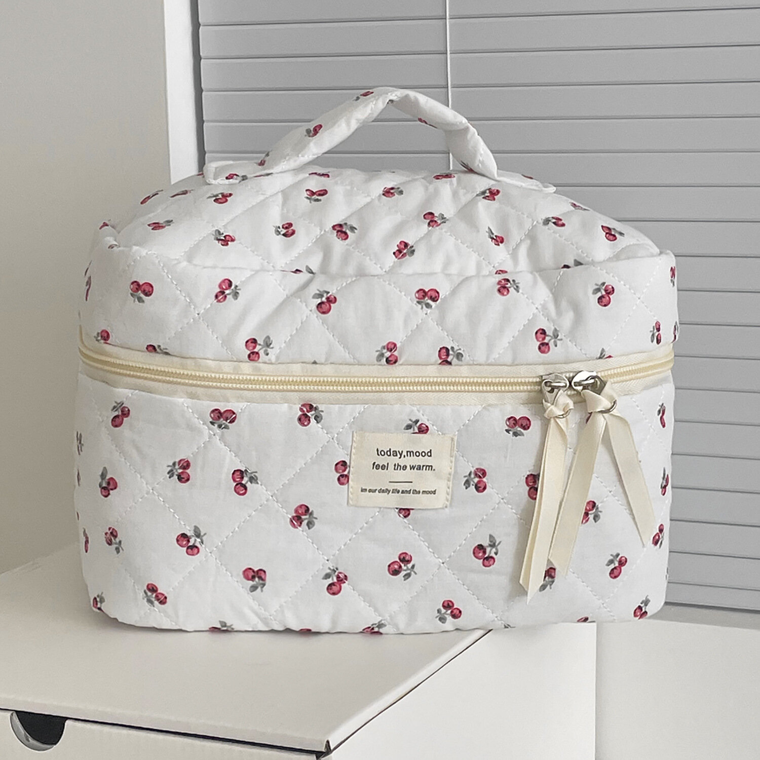 Косметичка