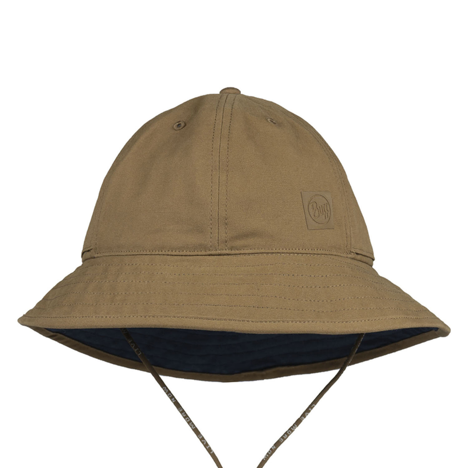 Панама Nmad bucket для взрослых и детей