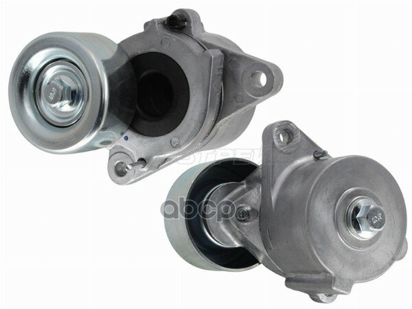 Натяжитель Nissan NV350 Caravan 12- / Pathfinder 04-14 Sat арт. ST-11955-5X00B