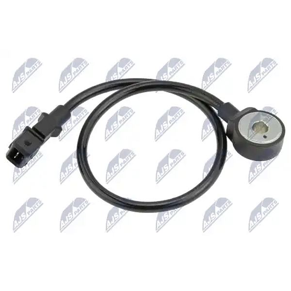 NTY ESS-BM-004 датчик детонации eng.1.4,1.6 Mini (Мини) (r50, r53, r52) 2001-2008