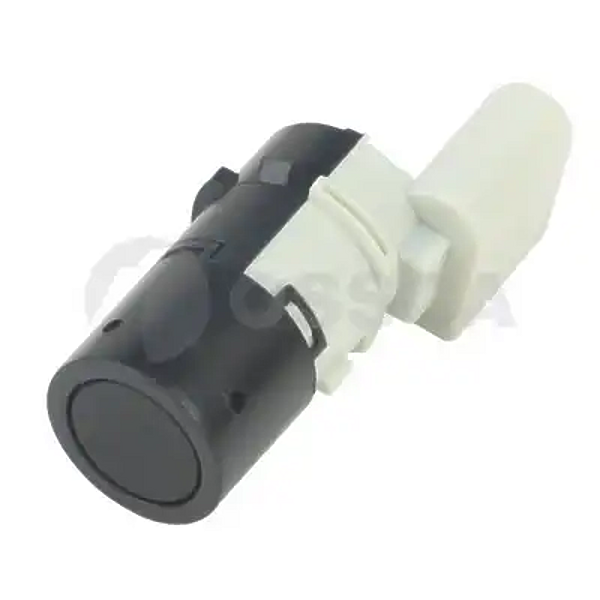 OSSCA 26155 датчик парктроника,3p Audi (Ауди) a6 allroad c6 (4fh) 08-11 a6 c5 (4b2, 4b4) 97-05 a6 c5 (4b5, 4b6) 97-05