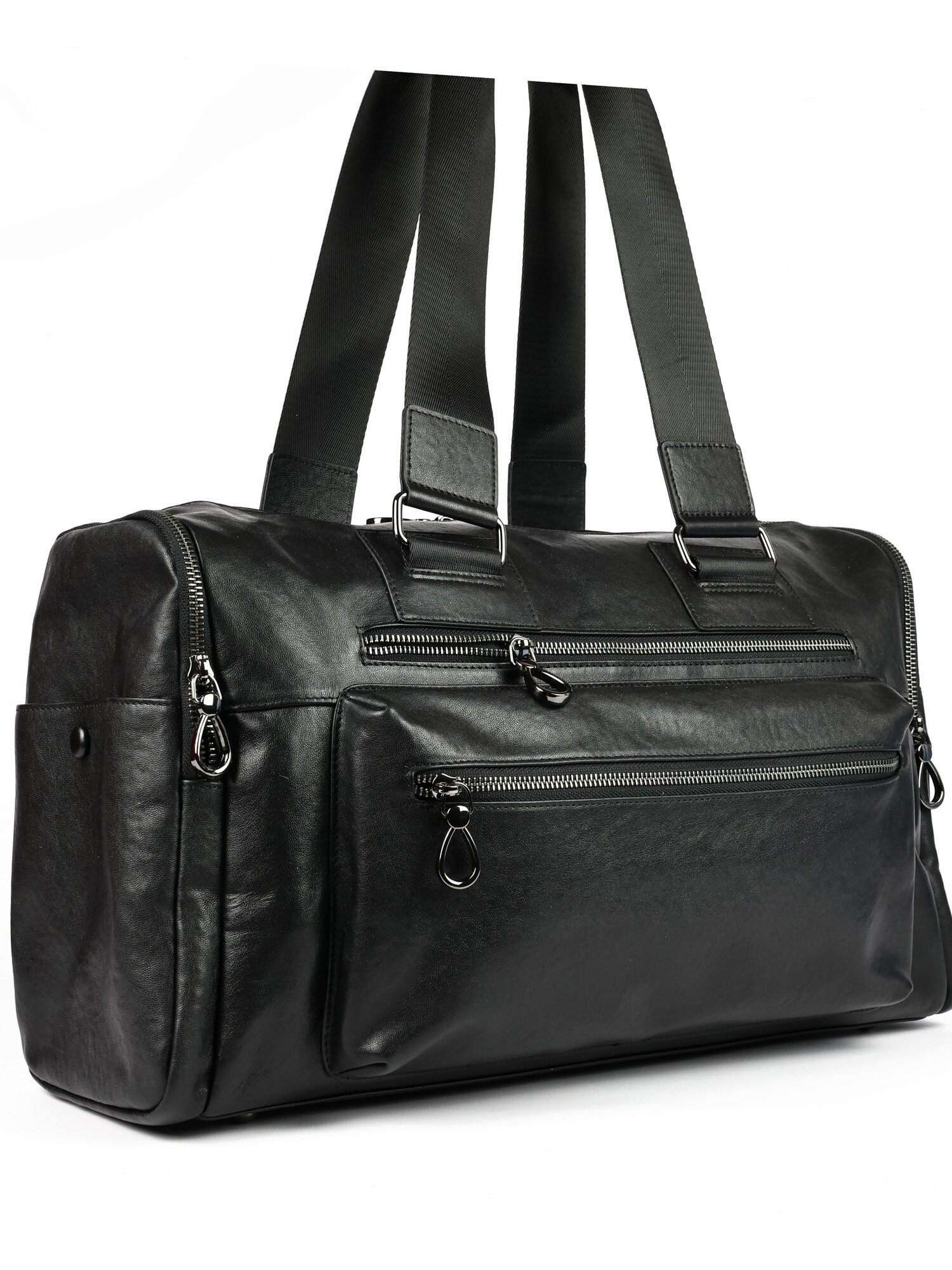 Сумка дорожная