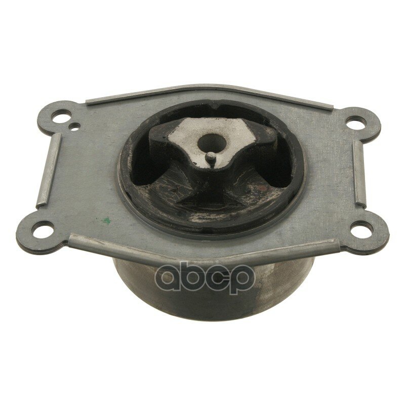 Подушка двигателя Febi арт. 30106