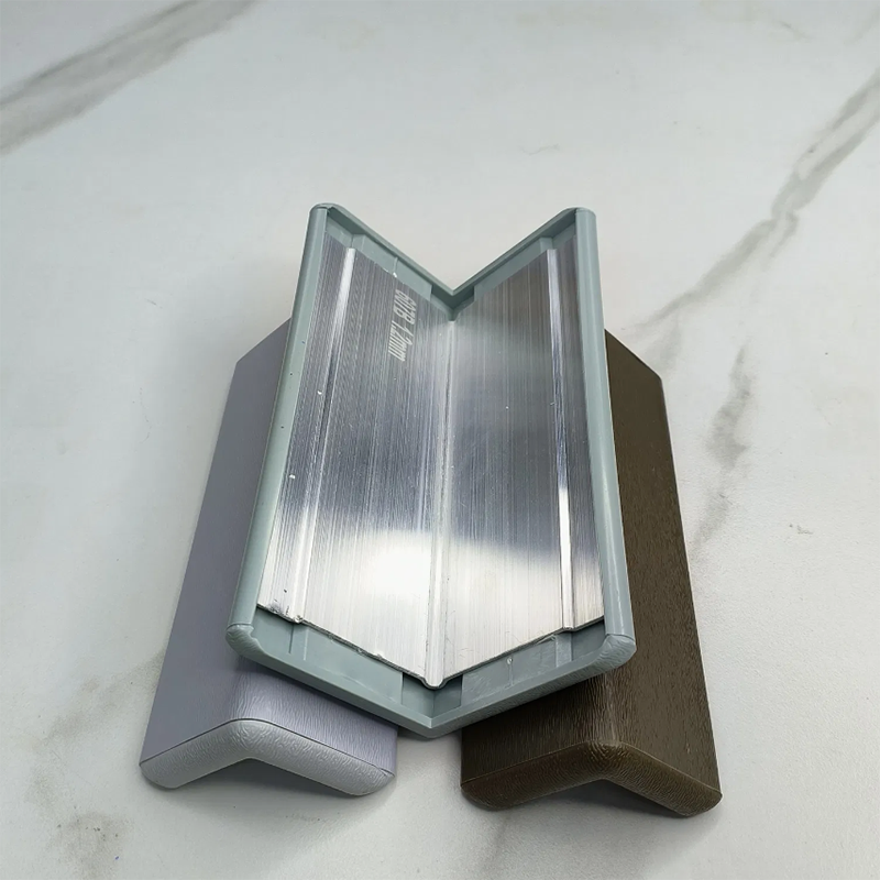 Стена школьная, многофункциональная, защита от ударов, антиколлизионная