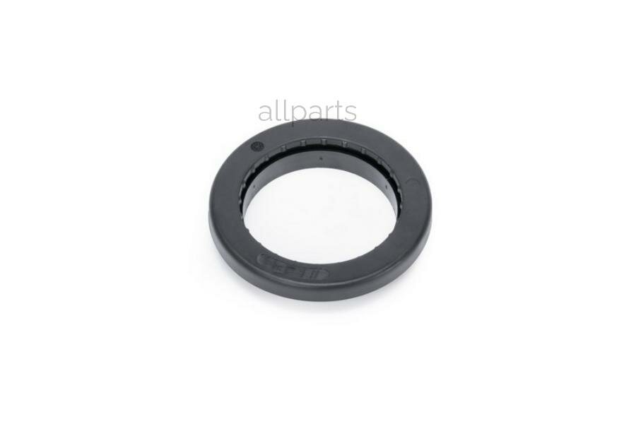 METACO 4650-019 Подшипник опоры переднего амортизатора