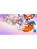 New Super Lucky's Tale PS4 & PS5