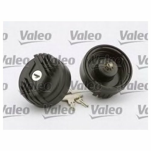 Крышка топливного бака Valeo 247523