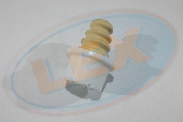 Отбойник, LEX SF0236