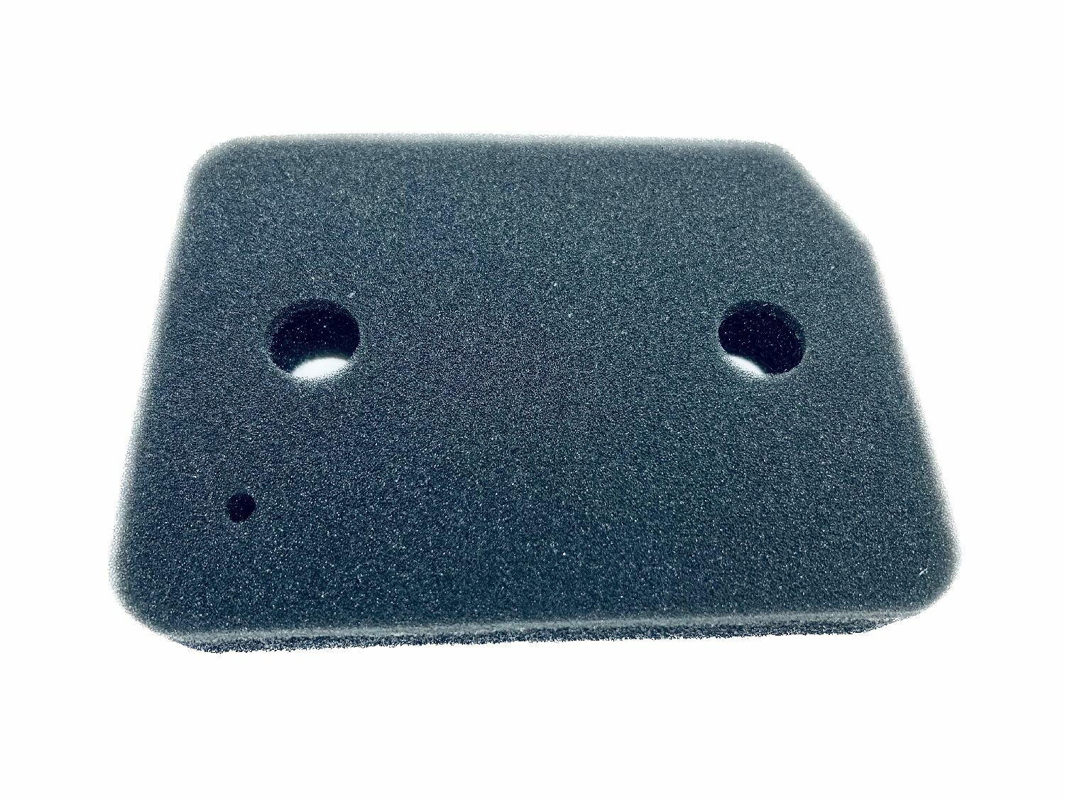 Фильтр для сушильной машины Miele 09164761