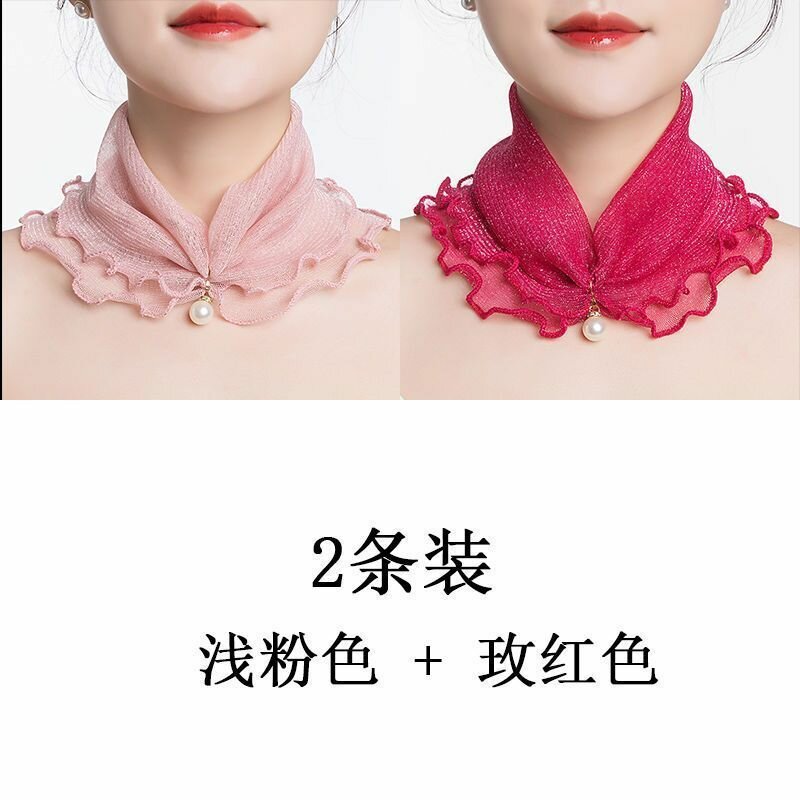 Шарф для женщин