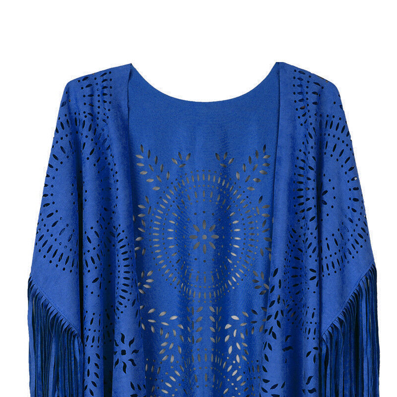 Шаль для женщин