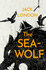 Книга "The Sea-Wolf"
