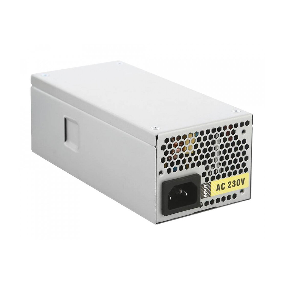 Блок питания Foxconn FX-300S, SFX, 300Вт