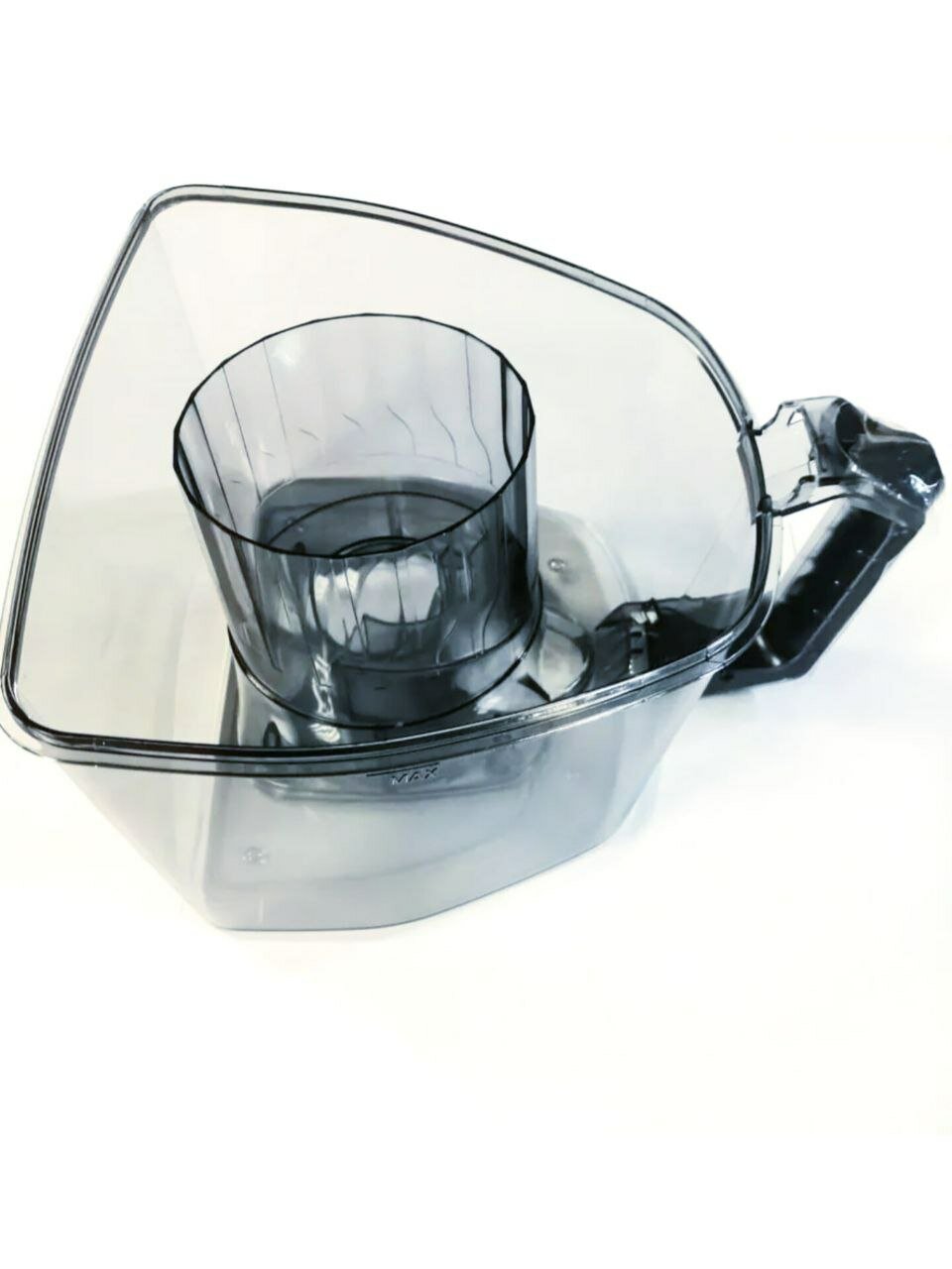 Контейнер циклона DJ97-02465A, для пылесосов Samsung, без турбины