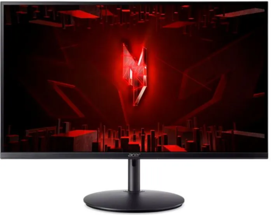 Монитор Acer V277Gbmipx (UM. HV7CD. G02)