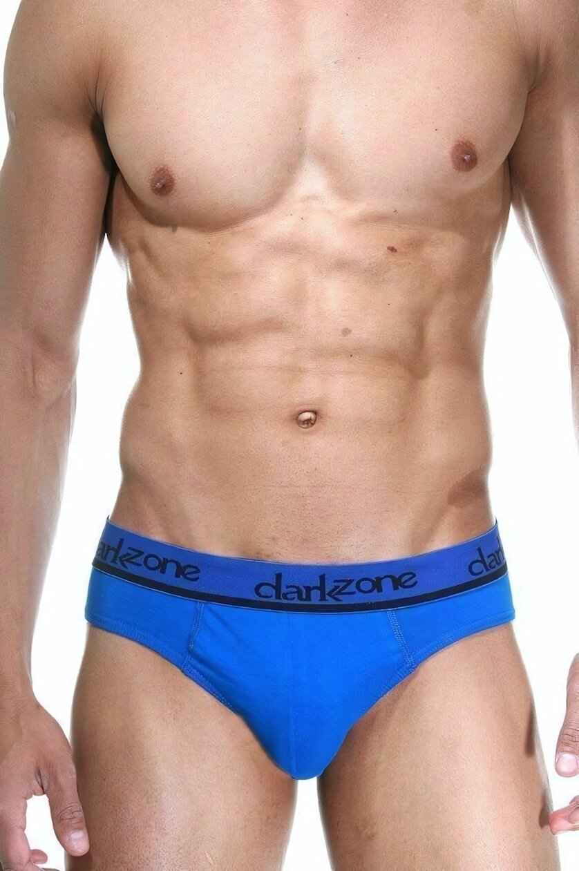 Трусы Darkzone Слипы