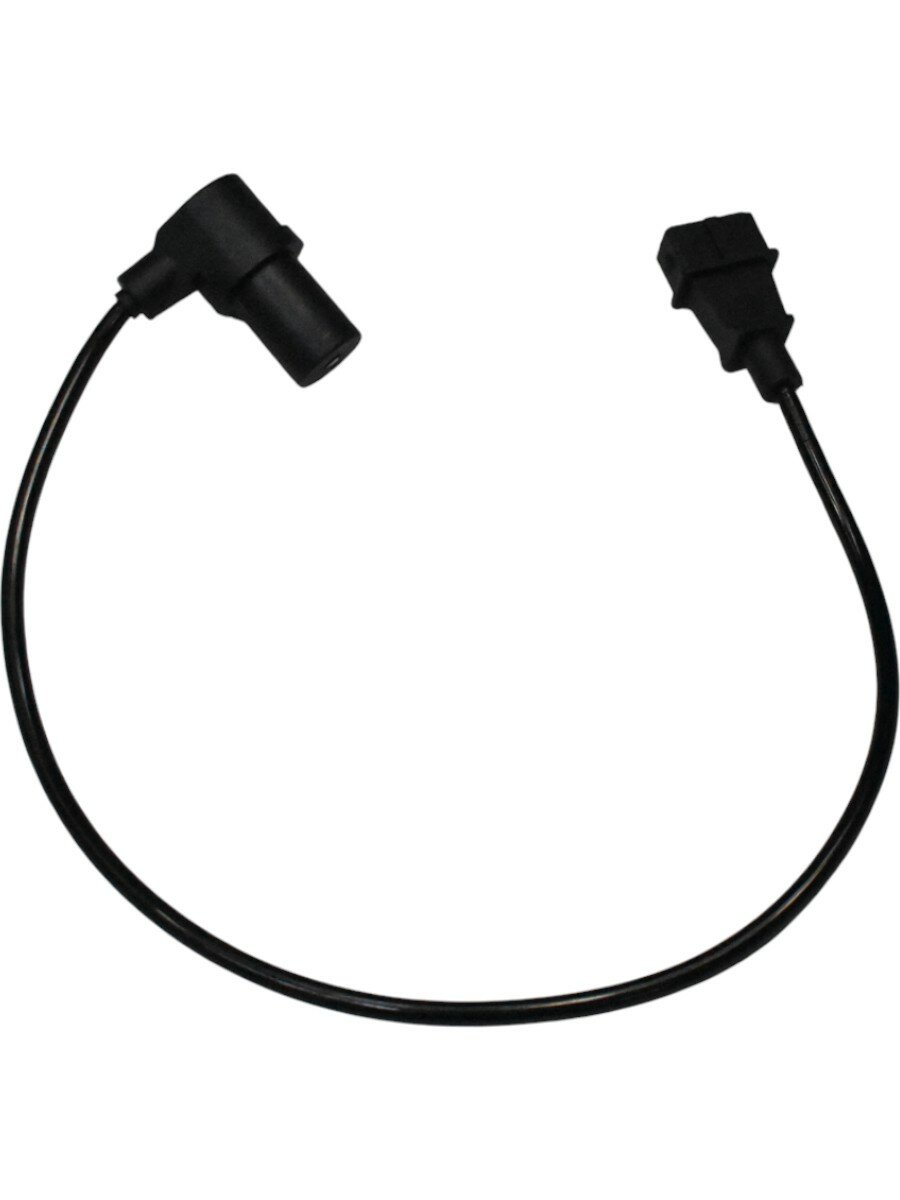 Датчик положения кленвала Chery IndiS, Kimo, M12, QQ6, Riich