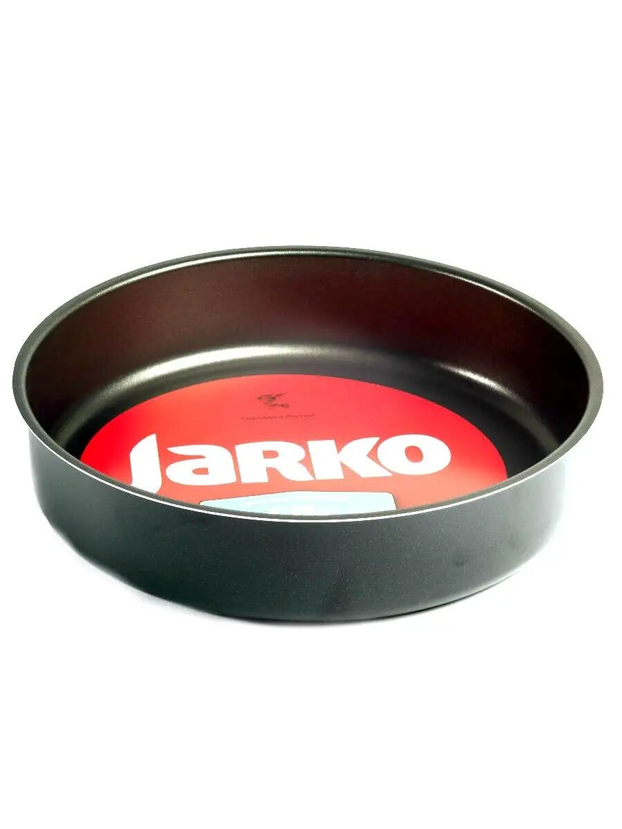 Форма для выпечки 24см