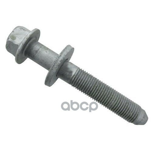 Болт HYUNDAI Solaris (10-) KIA Rio (11-) крепления рычага переднего OE Hyundai-KIA арт. 62452-0U000