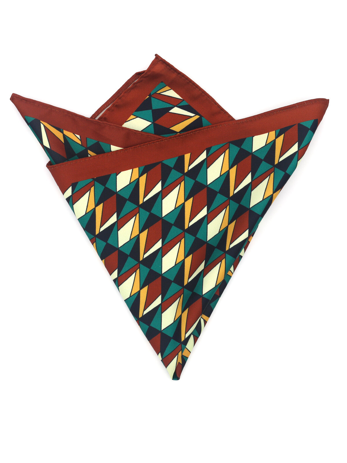 Носовой платок