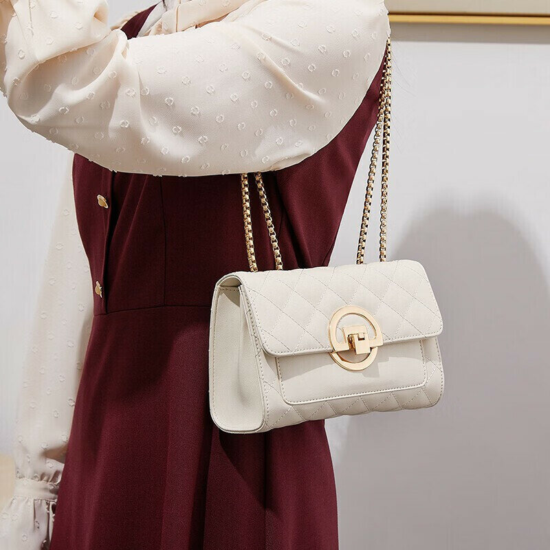 Сумка Dragonfly