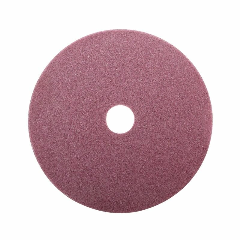 1 шт. шлифовальный круг электрической цепной шлифовальной машины-145X22.2X3.2