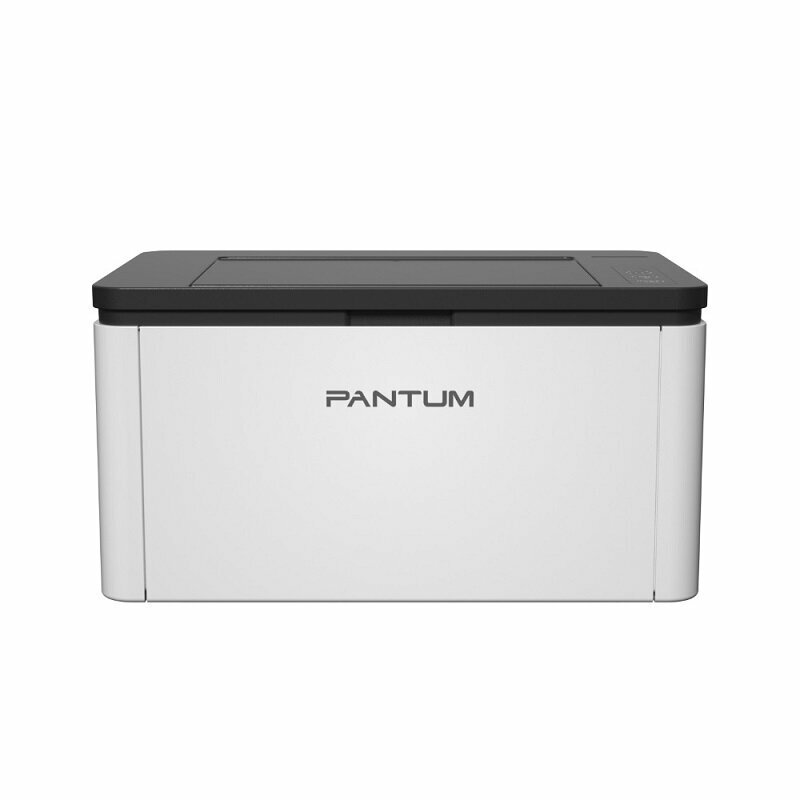 Принтер лазерный Pantum BP1800W