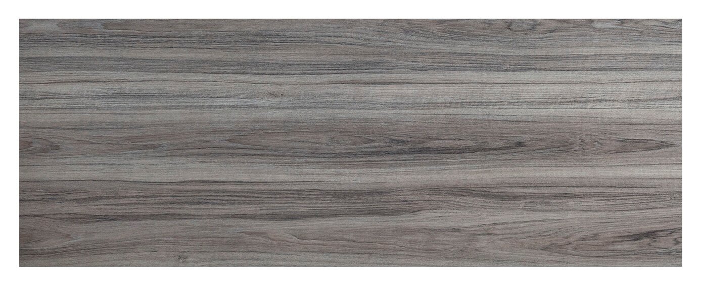 Деталь ЛДСП "Грей фокс" 1200х300х16 мм