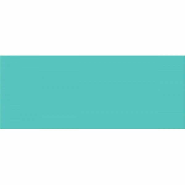 Плитка настенная Azori Vela Tiffani 20.1х50.5 см, 00-00109221